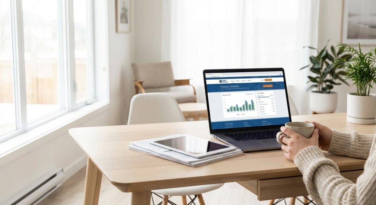 Best FHA Refinance Lenders | Wirly