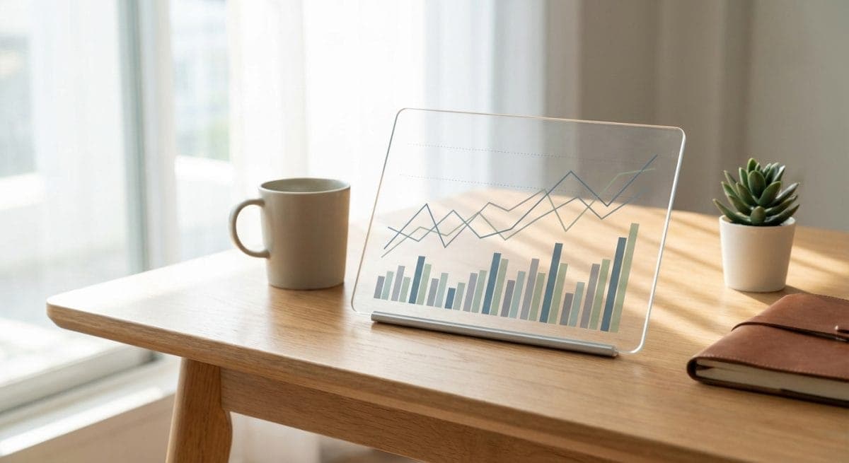 Lowest Refinance Rates 2026: Current Trends & Analysis | Wirly